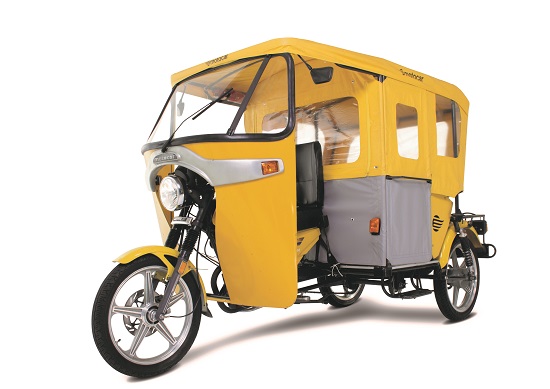 Na contramão do setor, Motocar investe e cresce na Bahia - BA de Valor