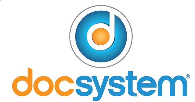 DocSystem Corporation apresenta novo modelo de microfranquia - BA de Valor