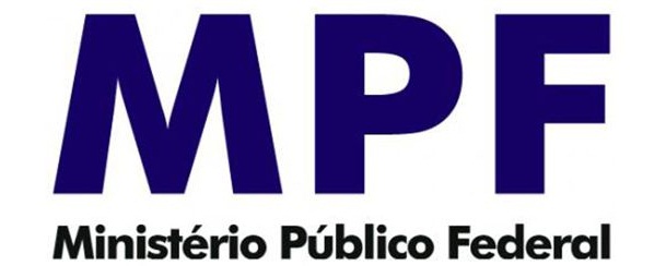 MPF disponibiliza diversos itens para doação - BA de Valor