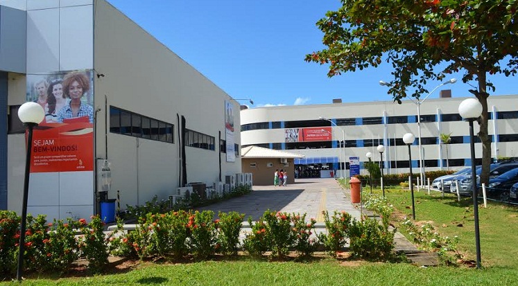 Unime oferece pós-graduação em diversas áreas - BA de Valor