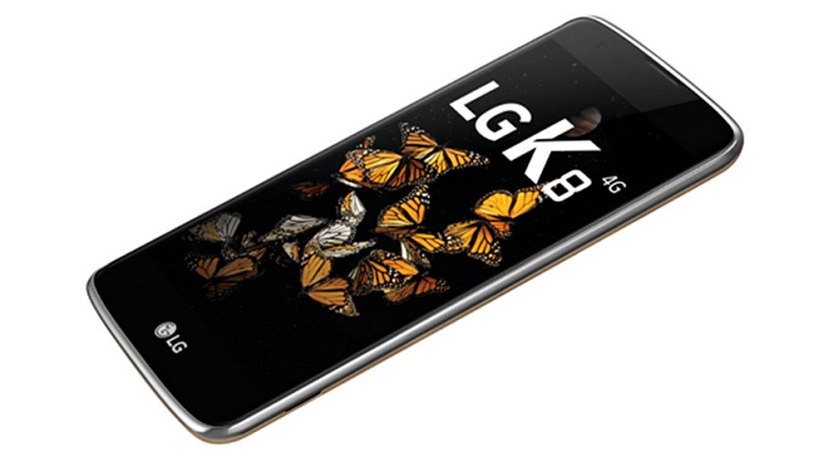 LG Electronics lança primeira loja online da marca no Brasil - BA de Valor