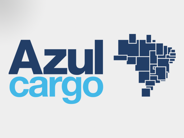 Azul Cargo amplia operação e inaugura unidade em Ilhéus - BA de Valor