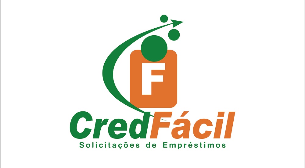 CredFácil inaugura primeira unidade em Salvador - BA de Valor