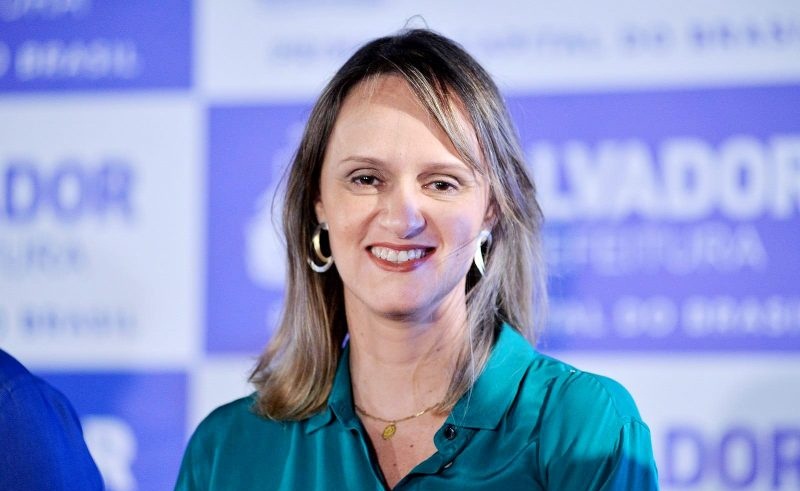 Salvador é uma das cidades que remunera melhor os professores - BA de Valor