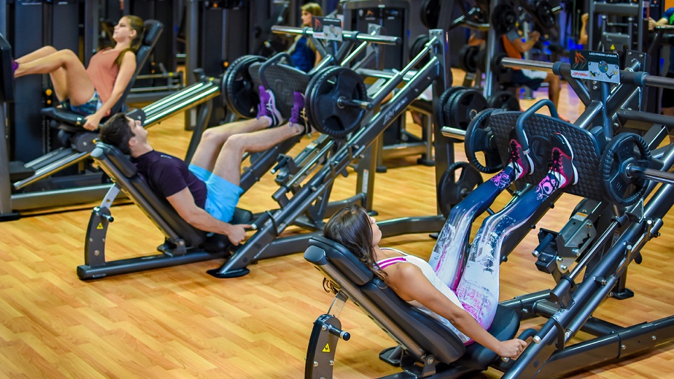 Rede de academias Selfit abre nova unidade em Salvador - BA de Valor