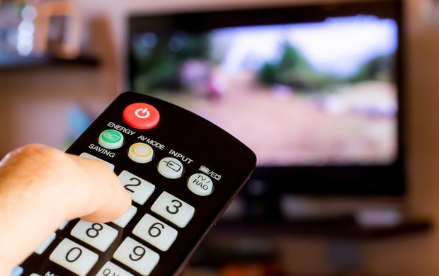 Saiba como prevenir possíveis interferências nos canais abertos - BA de ...