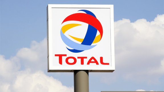 Total Lubrificantes do Brasil mira expansão para a Bahia - BA de Valor