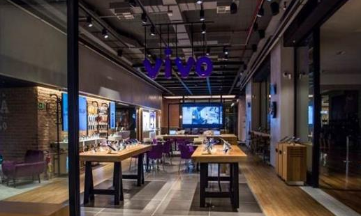 Vivo abre 400 vagas para seu programa de estágio - BA de Valor