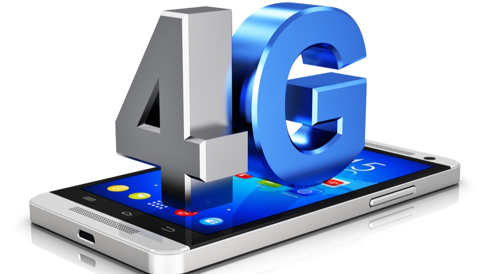 TIM leva rede 4G para 27 novas localidades da Bahia - BA de Valor