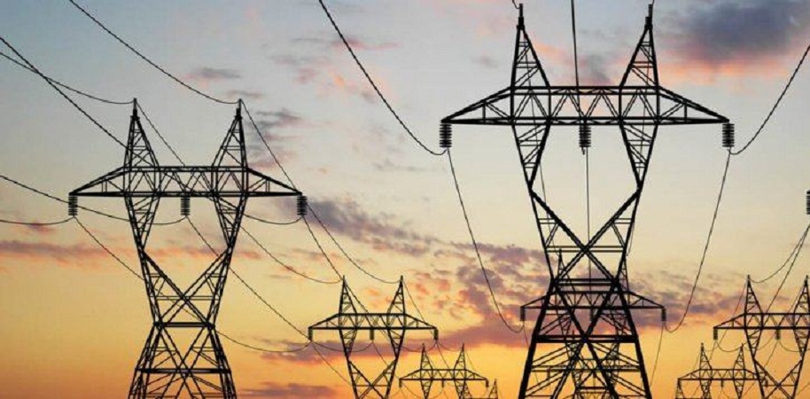 Eletrobras teve lucro de R$5,7 bilhões em 2021 - BA de Valor