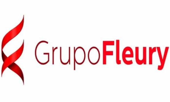 Grupo Fleury lança plataforma de transformação digital e inovação - BA ...