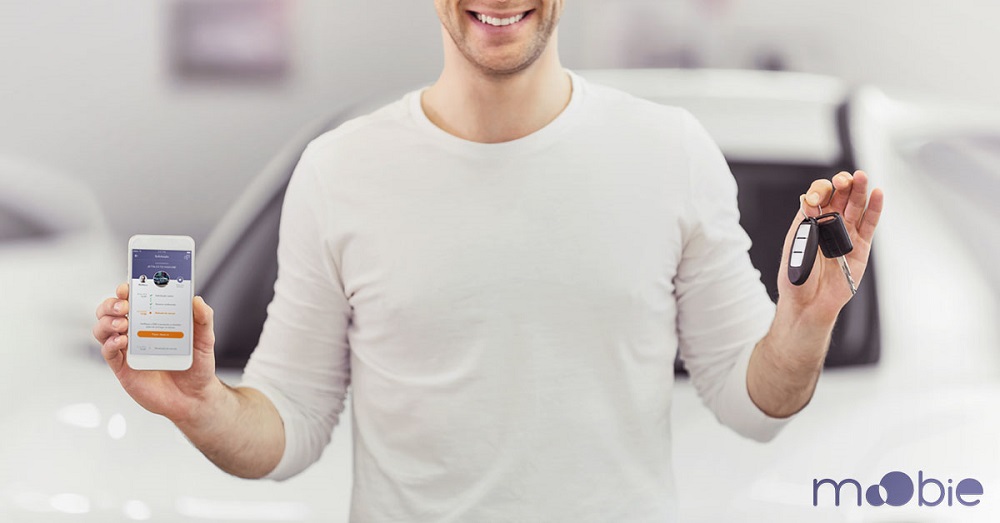 moObie anuncia expansão da operação para todas as cidades do Brasil ...