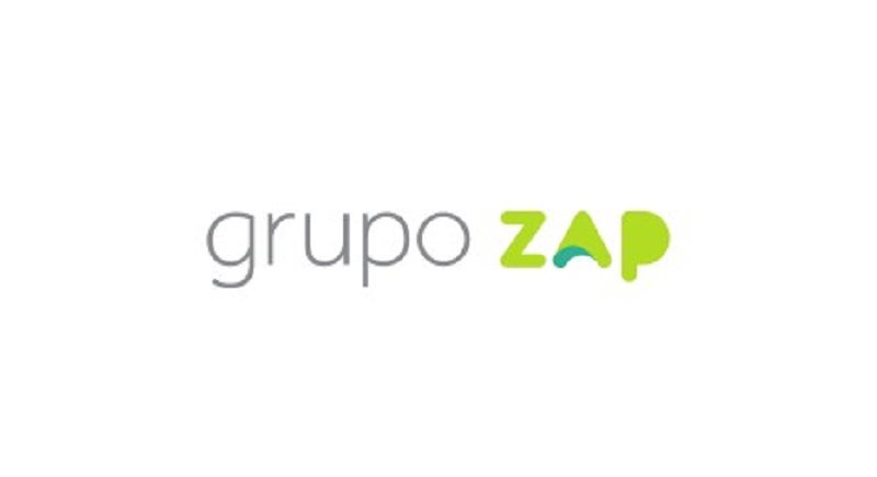 Grupo ZAP oferece 100 vagas para área de tecnologia - BA de Valor