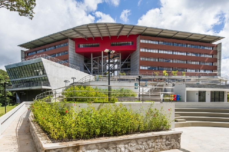 Parque Tecnológico abre nova rodada para atração de empresas - BA de Valor