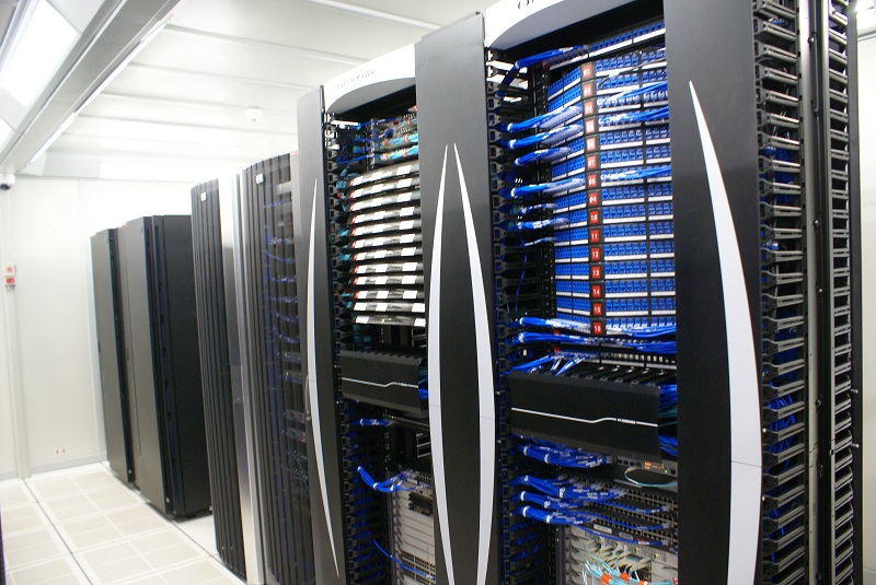 Sefaz lança novo sistema e intensifica cobrança de ICMS - BA de Valor