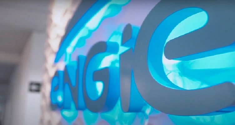 Engie abre 250 vagas para operação dos gasodutos da TAG - BA de Valor