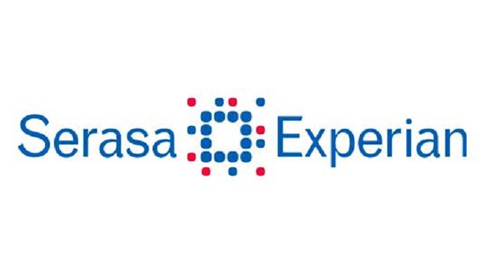 Serasa abre 70 vagas de tecnologia para trabalho em home office - BA de ...