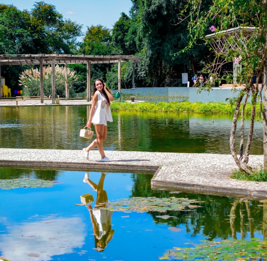 Você sabe o que é turismo de experiência? Entenda e explore já essa ...