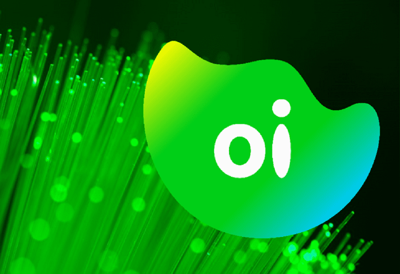Oi Fibra conquista 3 milhões clientes - BA de Valor