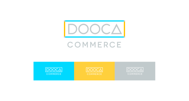 Dooca abre vagas para atuação de qualquer lugar do Brasil - BA de Valor