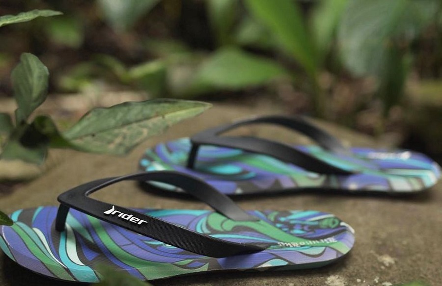 Grendene vai investir R$30 milhões em nova fábrica no interior do Ceará ...