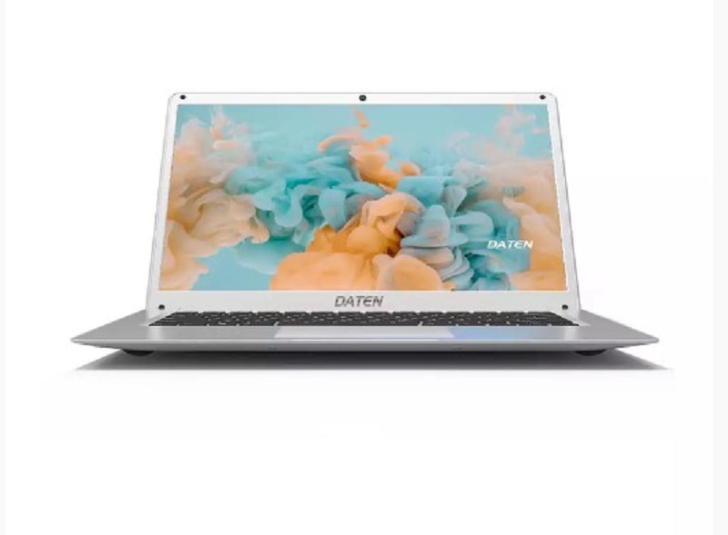Novo notebook Daten entrega melhor custo-benefício da categoria Entry ...