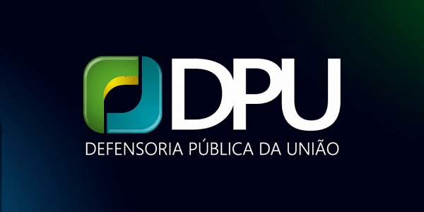 DPU abre dois editais com 70 vagas para requisição de servidores ...