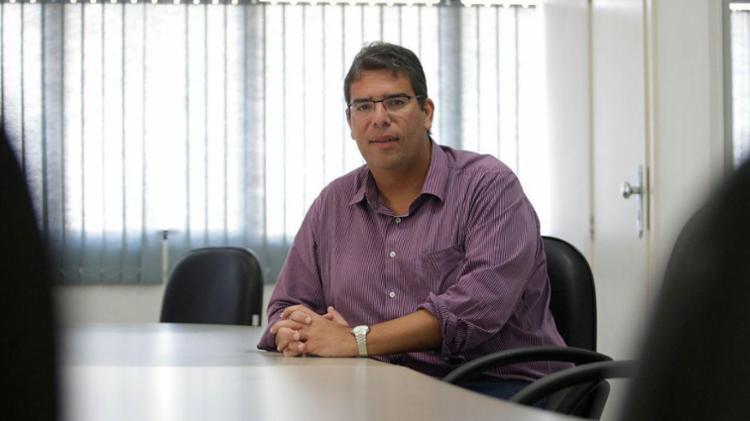 Presidente do Corecon: 'Economia baiana deve superar a brasileira em ...