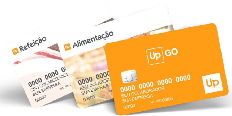 Up Brasil tem mais de 180 mil estabelecimento credenciados no país - BA ...