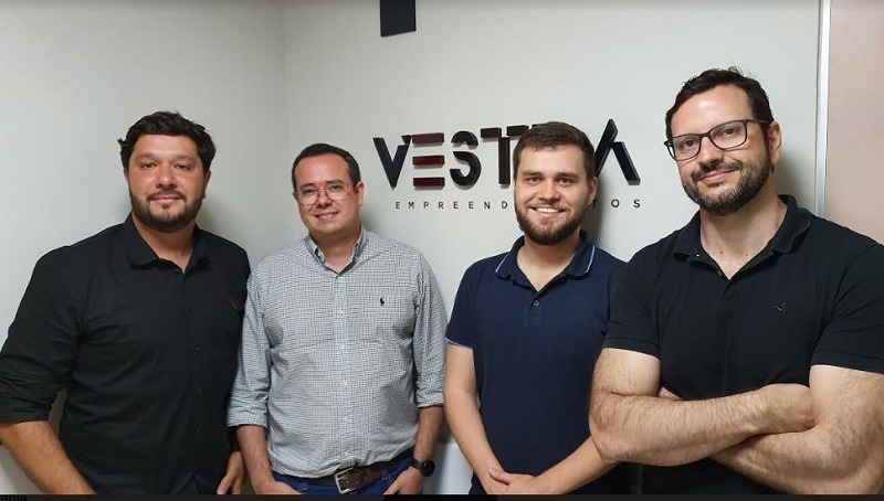 Vestra lança novo empreendimento em Salvador - BA de Valor