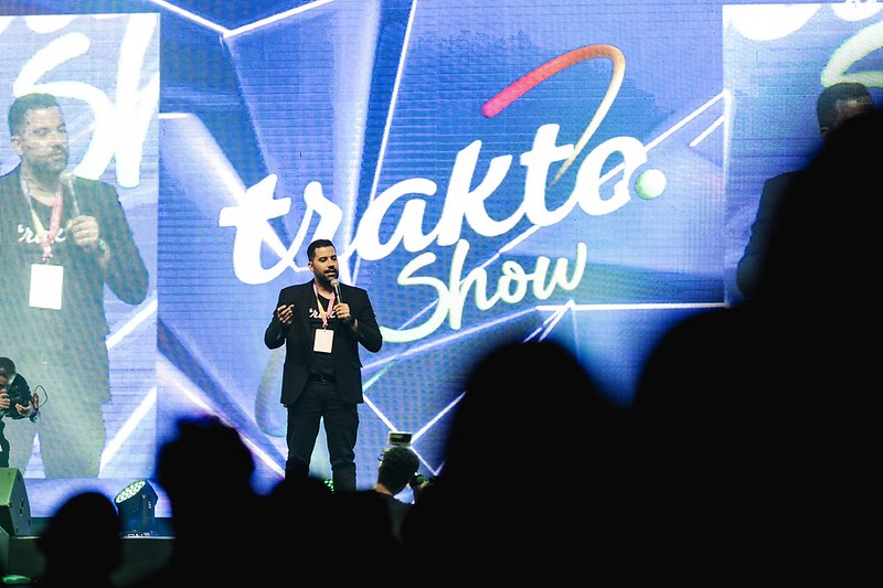 Trakto lança projeto que utiliza tecnologia e design para modernizar e ...