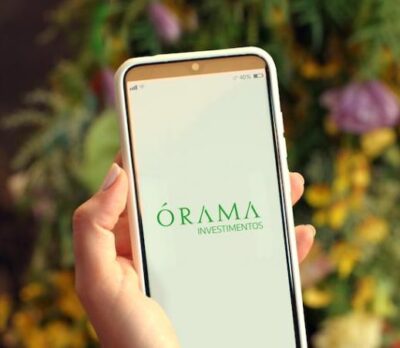 Mercado Pago e Órama lançam três fundos de investimento com aportes a ...
