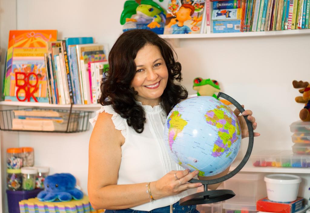 Curso de inglês: Leap planeja expandir a marca nos próximos três anos ...