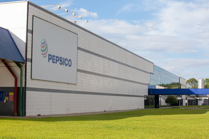 PepsiCo abre vagas para o seu programa de estágio - BA de Valor