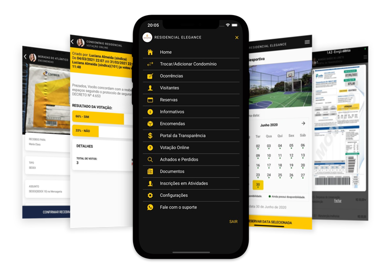 O presente de aniversário que virou um negócio milionário - BA de Valor