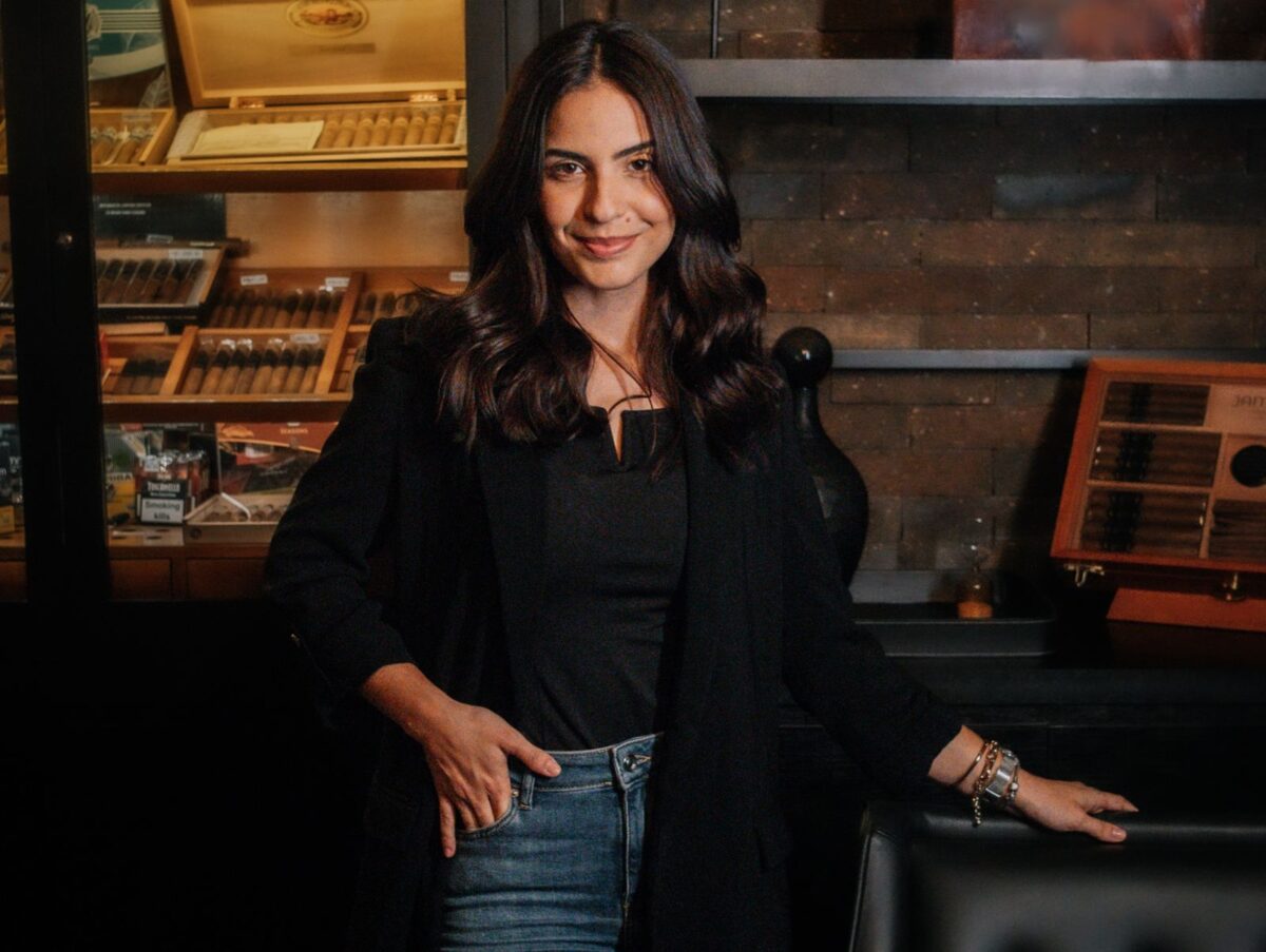 The Latvian: o epicentro de negócios e sofisticação em Salvador - BA de ...