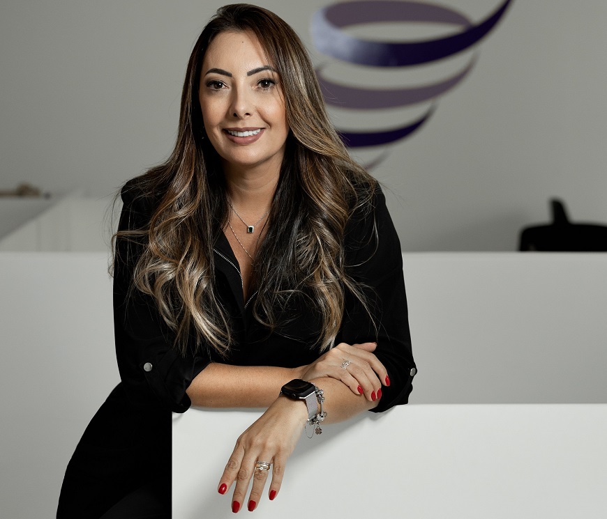 A Fórmula pretende inaugurar 30 novas lojas este ano em todo o País - BA de Valor