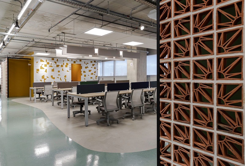 Hub LightHouse destaca crescimento da atuação com parceiros do Nordeste ...