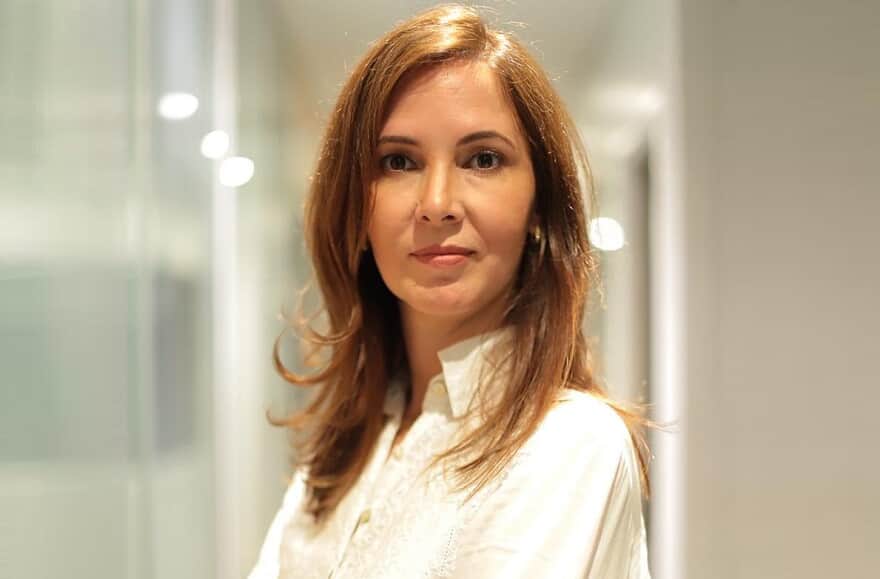 Evento da OAB Bahia discute a pluriversalidade da advocacia feminina ...