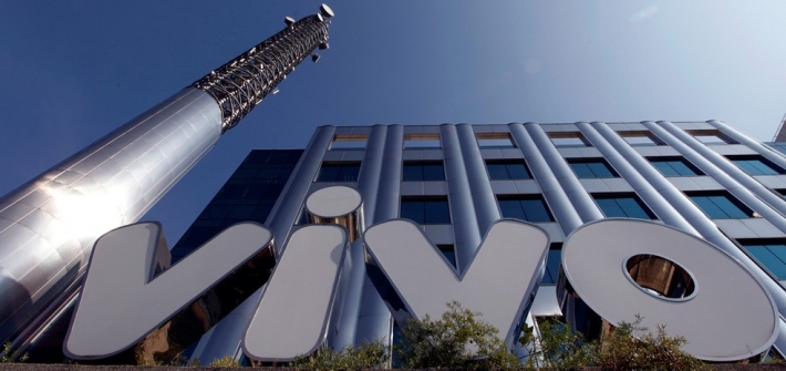 Vivo avança em sua atuação como fintech e anuncia novos serviços de ...