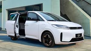 Parceria entre BYD e Uber destina 10 mil veículos elétricos ao Brasil ...