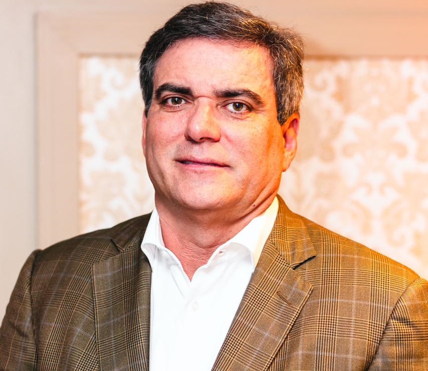 Sinicon celebra 65 anos com o desafio da modernização da infraestrutura ...