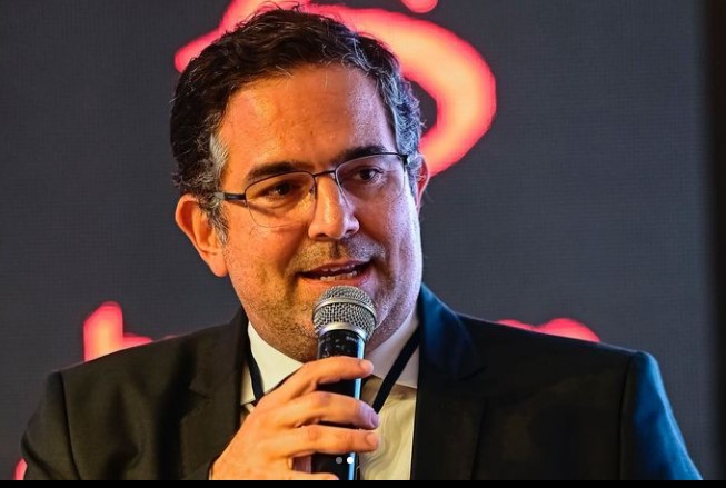 Detran da Bahia: inovações que transformam a experiência do cidadão ...