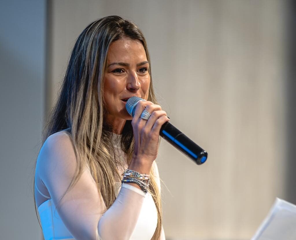 Hub LightHouse abre inscrições para 6ª edição do Pitch Week | Ba de Valor