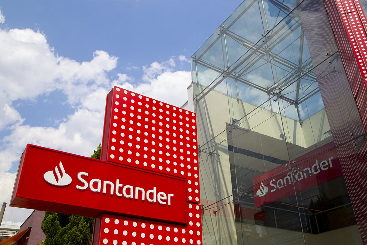 Santander lança fundo de renda fixa com foco na diversificação | Ba de ...
