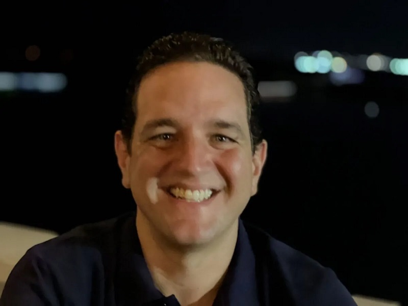 Novo livro de Kiko Silva celebra o Velho Chico | Ba de Valor