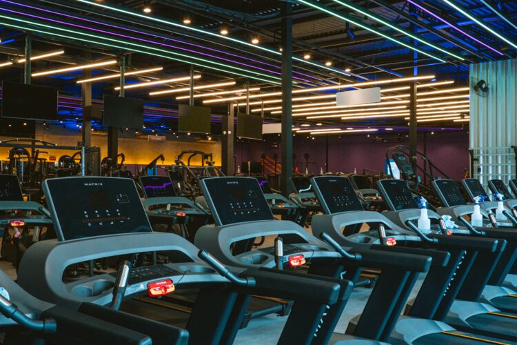 Allp Fit inaugura duas novas unidades na Bahia - BA de Valor